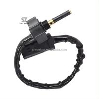 China 423-6434 Fuel Water Level Sensor for CAT E320 E320D2 Excavator High Level Performance within Building Material Shops for sale