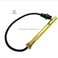 China Oil Level Sensor VOE17202021 for EC210 EC240 E290 Excavator 24V for sale