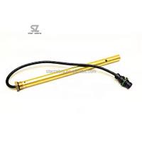 China Oil Level Sensor VOE17202021 for EC210 EC240 E290 Excavator 24V for sale