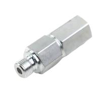 China C9 Engine Pressure Relief Valve 3696662 10cm x 10cm x 10cm for Excavators for sale