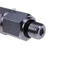 China C9 Engine Pressure Relief Valve 3696662 10cm x 10cm x 10cm for Excavators for sale