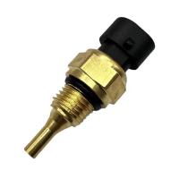 China Komatsu Water Temperature Sensor 6261-81-6901 6261-81-6900 for PC200-8 6D107 Engine Parts for sale