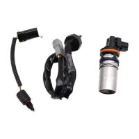 China Genuine CAT Pressure Sensor 539-7999 439-5039 for CAT320D E336D E329D Excavator 100% Tested for sale