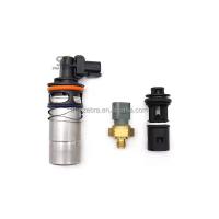 China Genuine CAT Pressure Sensor 539-7999 439-5039 for CAT320D E336D E329D Excavator 100% Tested for sale