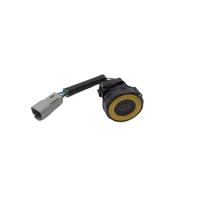 China Diesel Engine Ignition Switch 526-5708 for E320GC E336GC E349GC One-button Start Single Plug for sale