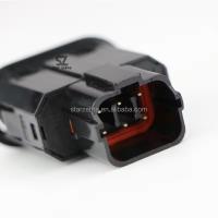 China Komatsu PC200 PC220 PC240-7-8 Swing Control Light Switch 24V Online Support for sale