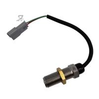China YC60-8/85-8/135/230 Revolution Speed Sensor for Excavator Accessories 24V for sale