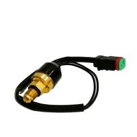 China Excavator Pressure Switch 309-5768 Pressure Sensor for 311C 311D 312R 24V for sale