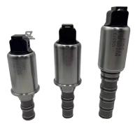 China Excavator Hydraulic Solenoid Valve MYF110.16.2 MYF110.16.3 MYF110.5.1 High Performance 24V for sale