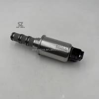 China Excavator Hydraulic Solenoid Valve MYF110.16.2 MYF110.16.3 MYF110.5.1 High Performance 24V for sale