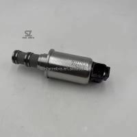 China Excavator Hydraulic Solenoid Valve MYF110.16.2 MYF110.16.3 MYF110.5.1 High Performance 24V for sale