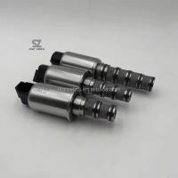 China Excavator Hydraulic Solenoid Valve MYF110.16.2 MYF110.16.3 MYF110.5.1 High Performance 24V for sale