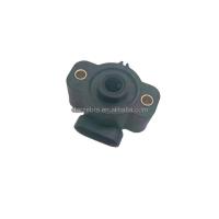 China Excavator Position Sensor RE261354 RE24467 AT333680 for Construction Machinery Parts for sale