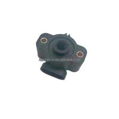 China Excavator Position Sensor RE261354 RE24467 AT333680 for Construction Machinery Parts for sale