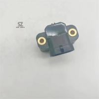 China Excavator Position Sensor RE261354 RE24467 AT333680 for Construction Machinery Parts for sale