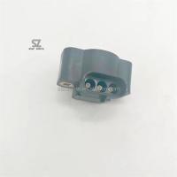 China Excavator Position Sensor RE261354 RE24467 AT333680 for Construction Machinery Parts for sale
