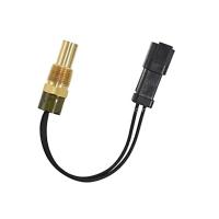 China OEM 203-3220 Temperature Switch for CAT Engine 3176C 3196 3304 3306 Durable Standard for sale