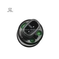 China 20PS981-2 31E5-40500 Pressure Switch for R225-7 Excavator Standard Size for sale