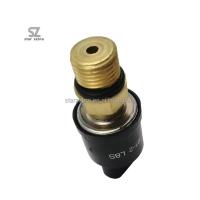 China 20PS981-2 31E5-40500 Pressure Switch for R225-7 Excavator Standard Size for sale
