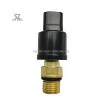 China 20PS981-2 31E5-40500 Pressure Switch for R225-7 Excavator Standard Size for sale