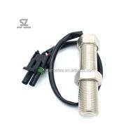 China Excavator Speed Sensor 21Q6-15800 21E3-0042 for R210-7 R220-9S Durable Modern Sensor for sale