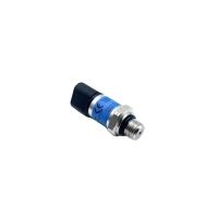 China High Pressure Sensor 31q4-40830 for Hyundai R140w-9 R170w-9 R180w-9 Excavator 31q4-40520 31q4-40800 for sale