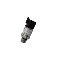China Excavator Pressure Sensor 31Q4-40800 for Hyundai R225-7 Electric Parts 24V for sale