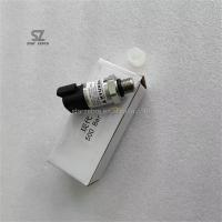 China Excavator Pressure Sensor 31Q4-40800 for Hyundai R225-7 Electric Parts 24V for sale