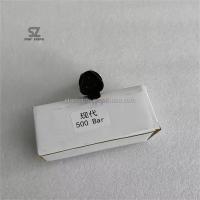 China Excavator Pressure Sensor 31Q4-40800 for Hyundai R225-7 Electric Parts 24V for sale