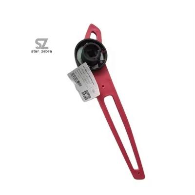 China 71Q6-21470 P3 Safety Parts for R140-9 to R480-9 Excavators Compatible with 71Q6-21450 21Q6-20930 for sale