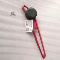 China 71Q6-21470 P3 Safety Parts for R140-9 to R480-9 Excavators Compatible with 71Q6-21450 21Q6-20930 for sale