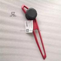 China 71Q6-21470 P3 Safety Parts for R140-9 to R480-9 Excavators Compatible with 71Q6-21450 21Q6-20930 for sale