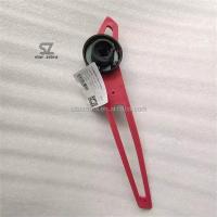 China 71Q6-21470 P3 Safety Parts for R140-9 to R480-9 Excavators Compatible with 71Q6-21450 21Q6-20930 for sale