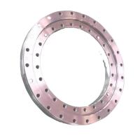 China Liugong 908E D Excavator Slewing Support Big Turntable Rotating Gear Ring 100mm for sale
