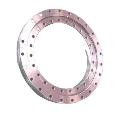 China Liugong 908E D Excavator Slewing Support Big Turntable Rotating Gear Ring 100mm for sale
