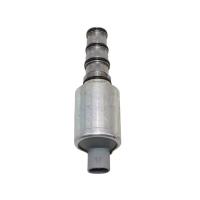 China Engine Solenoid Valve AL177192 for 6100E 6105D 6110D 6100D 6105R 6105E Engines for sale