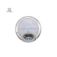 China Engine Solenoid Valve AL177192 for 6100E 6105D 6110D 6100D 6105R 6105E Engines for sale