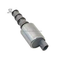 China Engine Solenoid Valve AL177192 for 6100E 6105D 6110D 6100D 6105R 6105E Engines for sale