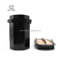 China Genuine CAT320 320GC 326 320E Outer Inner Air Filter Element 479-8991 479-8989 Excavator Parts for sale