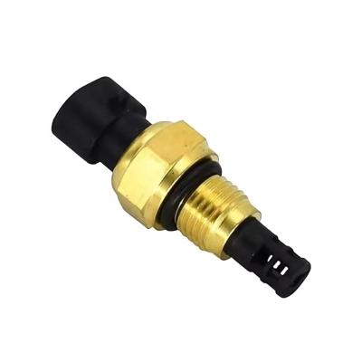 China Fuel Air Temperature Sensor RE525016 for 5000-R 6000-M 8000-R Machinery for sale