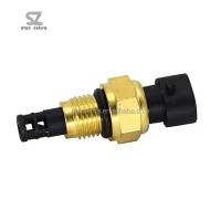 China Fuel Air Temperature Sensor RE525016 for 5000-R 6000-M 8000-R Machinery for sale