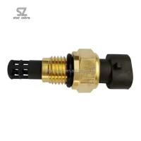 China Fuel Air Temperature Sensor RE525016 for 5000-R 6000-M 8000-R Machinery for sale