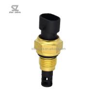China Fuel Air Temperature Sensor RE525016 for 5000-R 6000-M 8000-R Machinery for sale