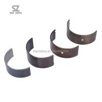 China Excavator Engine Main Bearing Crankshaft Bearing Thrust CAM Bearing for Construction Machinery for sale