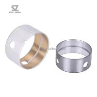 China Excavator Engine Main Bearing Crankshaft Bearing Thrust CAM Bearing for Construction Machinery for sale