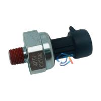 China Excavator Oil Pressure Sensor Pressure Switch 3611310-E1100 for 11 Diesel Engine Construction Machinery Parts for sale