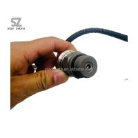 China High Pressure Sensor 2218859 1060178 1573182 for CAT Excavator E320B 320C 320D E312B for sale