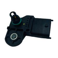 China Air Pressure Sensor 0 281 002 576 for EC210 Excavator High Quality 12V for sale