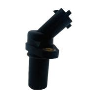 China Volvo D13 Crankshaft Position Sensor 0281002315 5010412449 Truck Engine Parts for sale