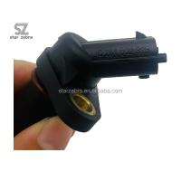 China Volvo D13 Crankshaft Position Sensor 0281002315 5010412449 Truck Engine Parts for sale
